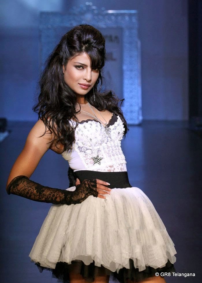 Girls Fashion Tv